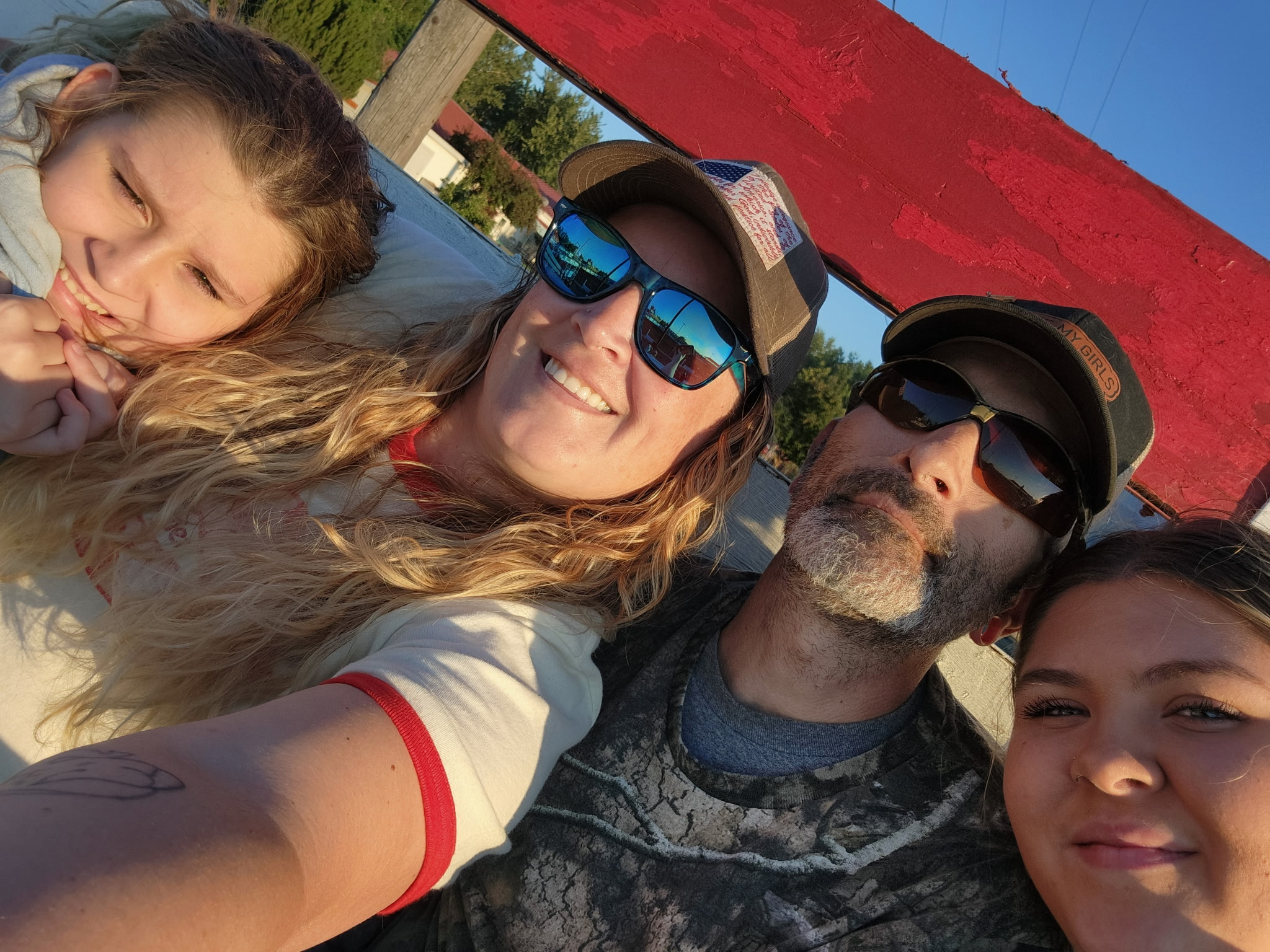 ‘A Christmas miracle’: Enterprise family survives December crash vs ...