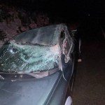 ‘A Christmas miracle’: Enterprise family survives December crash vs ...